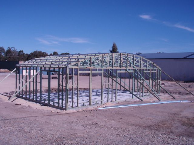 Lawmans Frame & Truss - Gallery-06