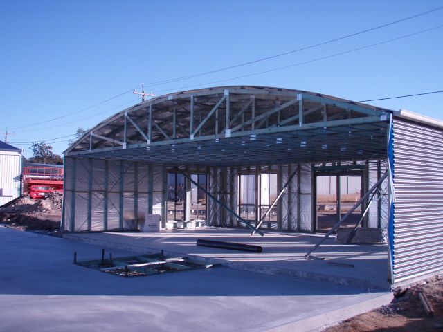Lawmans Frame & Truss - Gallery-06